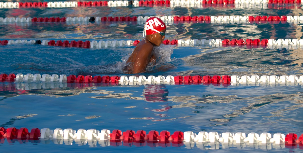 Sienna Plantation Aquatics Home