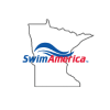 Swim America Minnesota Home