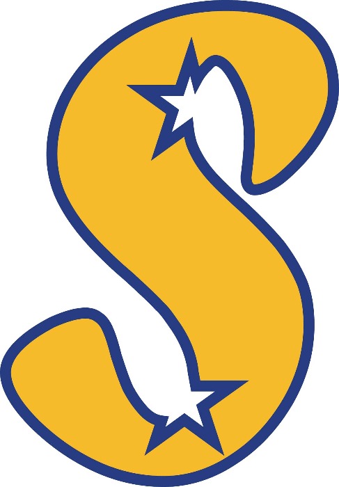 Swim Stars Club Home