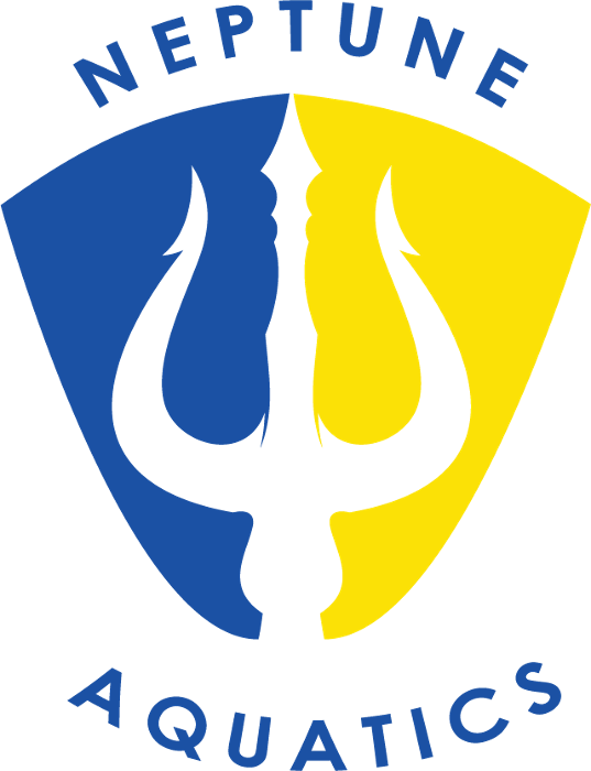 Neptune Aquatics