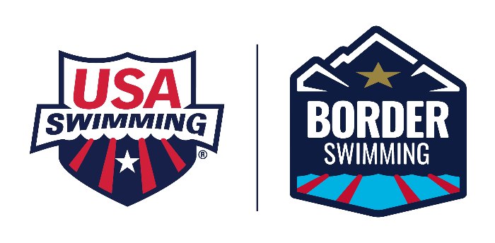 Border Swimming - Meet Results