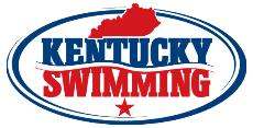 Kentucky Swimming, Inc : Events