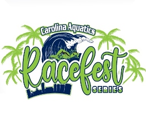 Carolina Aquatics Swim Club Home