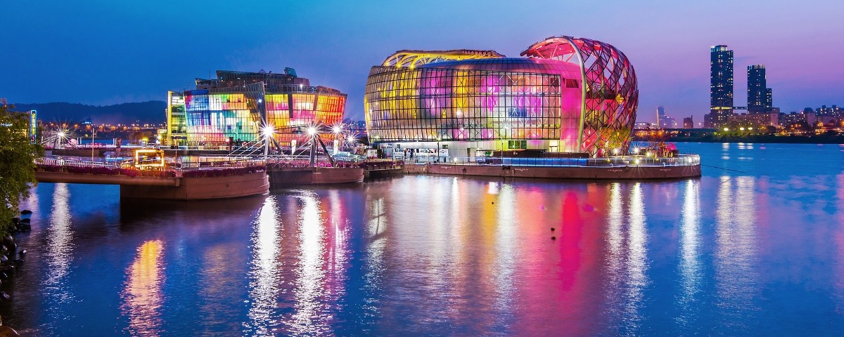 SportsEngine Motion Home