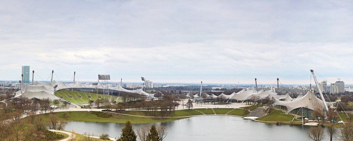 SportsEngine Motion Home