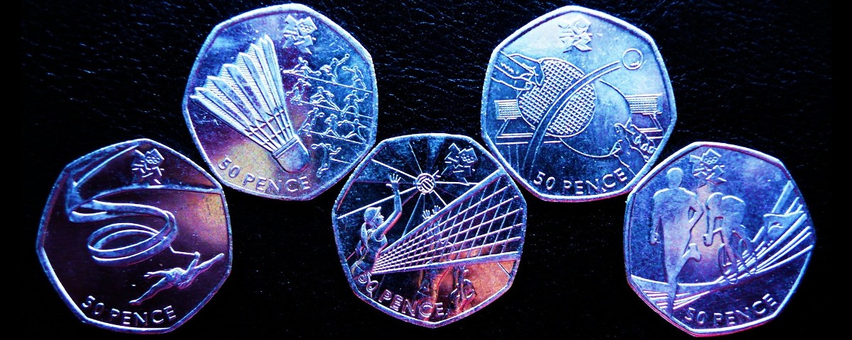 SportsEngine Motion Home