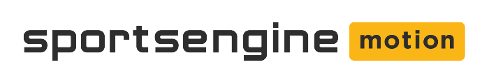 SportsEngine Motion Home