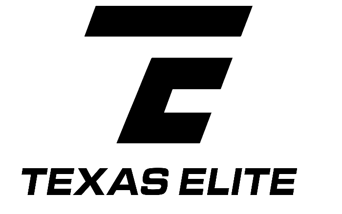 Texas Elite Swimming - Calendar