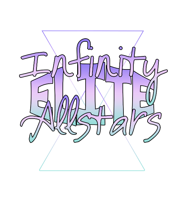 Infinity Elite Allstars Home