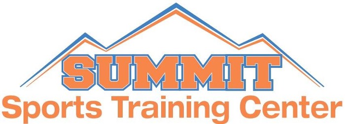 Summit Sports Training Center - About