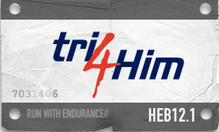 Lonestar Youth Triathlon Environment - Member Teams