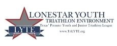 Lonestar Youth Triathlon Environment Home