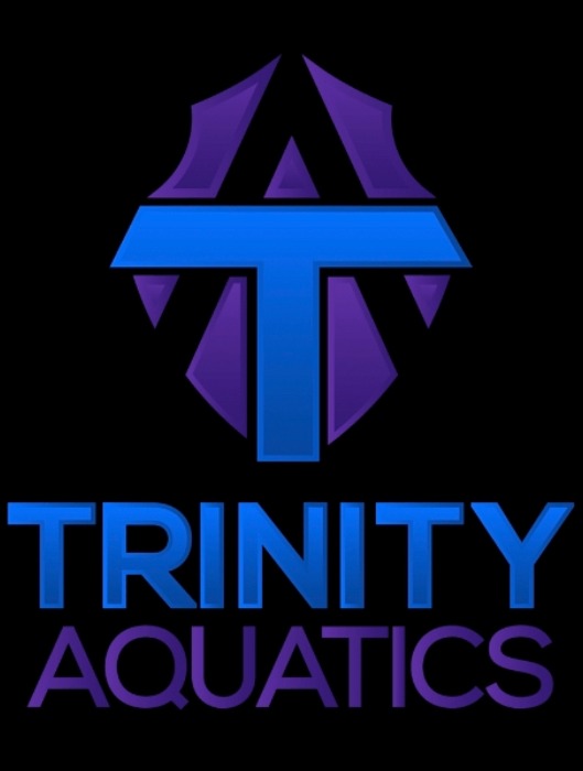 Trinity Aquatics Home