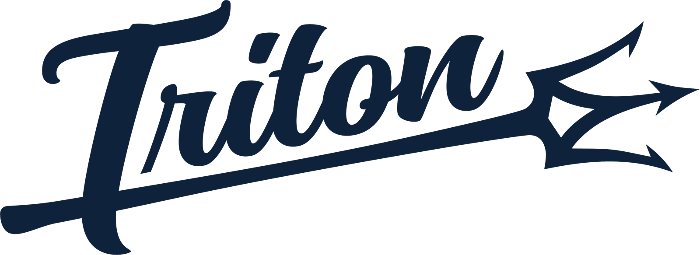 Triton Aquatics Club Home