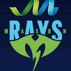 Mason Rec Rays Home