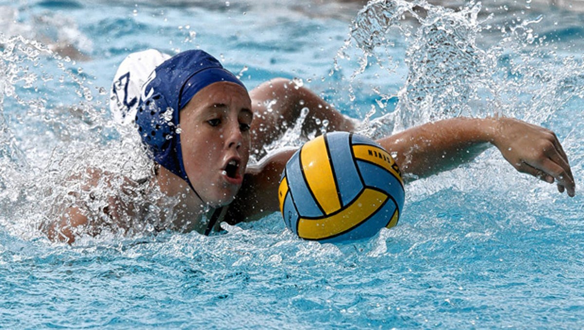 Team Santa Monica - About TSM Old*