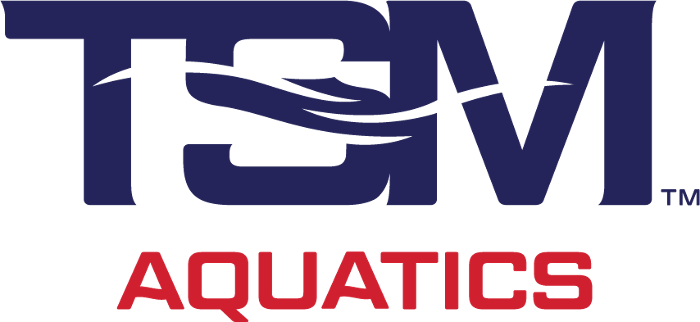 Team Santa Monica Home