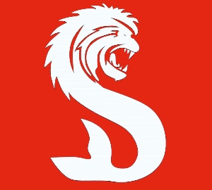 Tanglin Trust International School Home