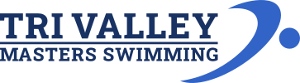 Tri Valley Masters Home