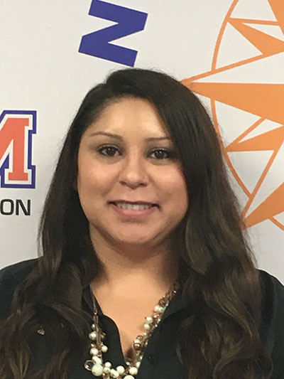 Alamo Area Aquatic Association - North East Aquatic Team - Coaches