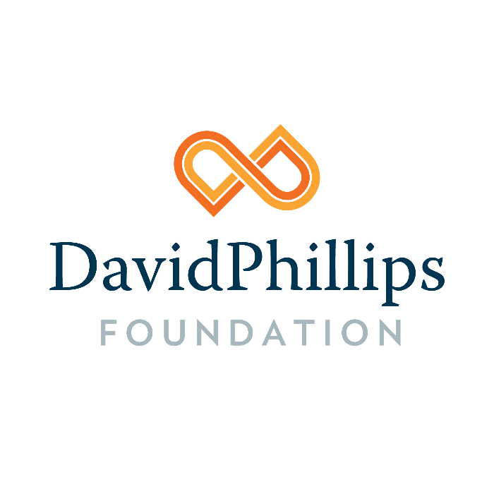 David Phillips Foundation Home