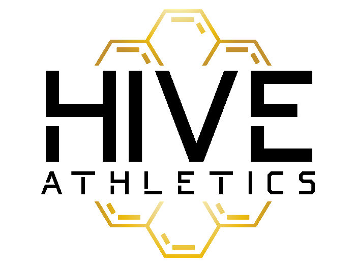 Hive Athletics - Contact Us
