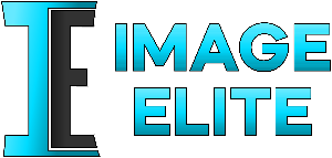 Image Elite Home