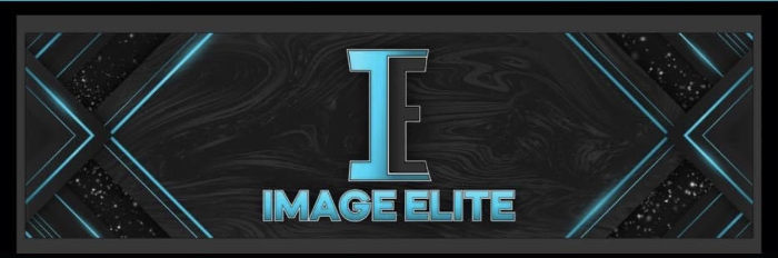 Image Elite Home