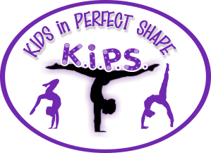 KIPS Gymnastics Home