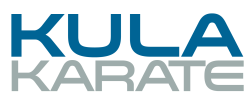 Kula Karate Home