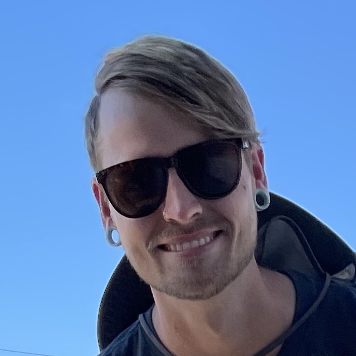 Hydro4 Swimming - Coaches