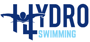 Hydro4 Swimming - Calendar