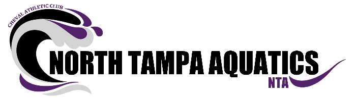 North Tampa Aquatics Home