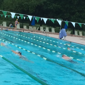 Germantown Maryland Masters Swimming Inc. Home