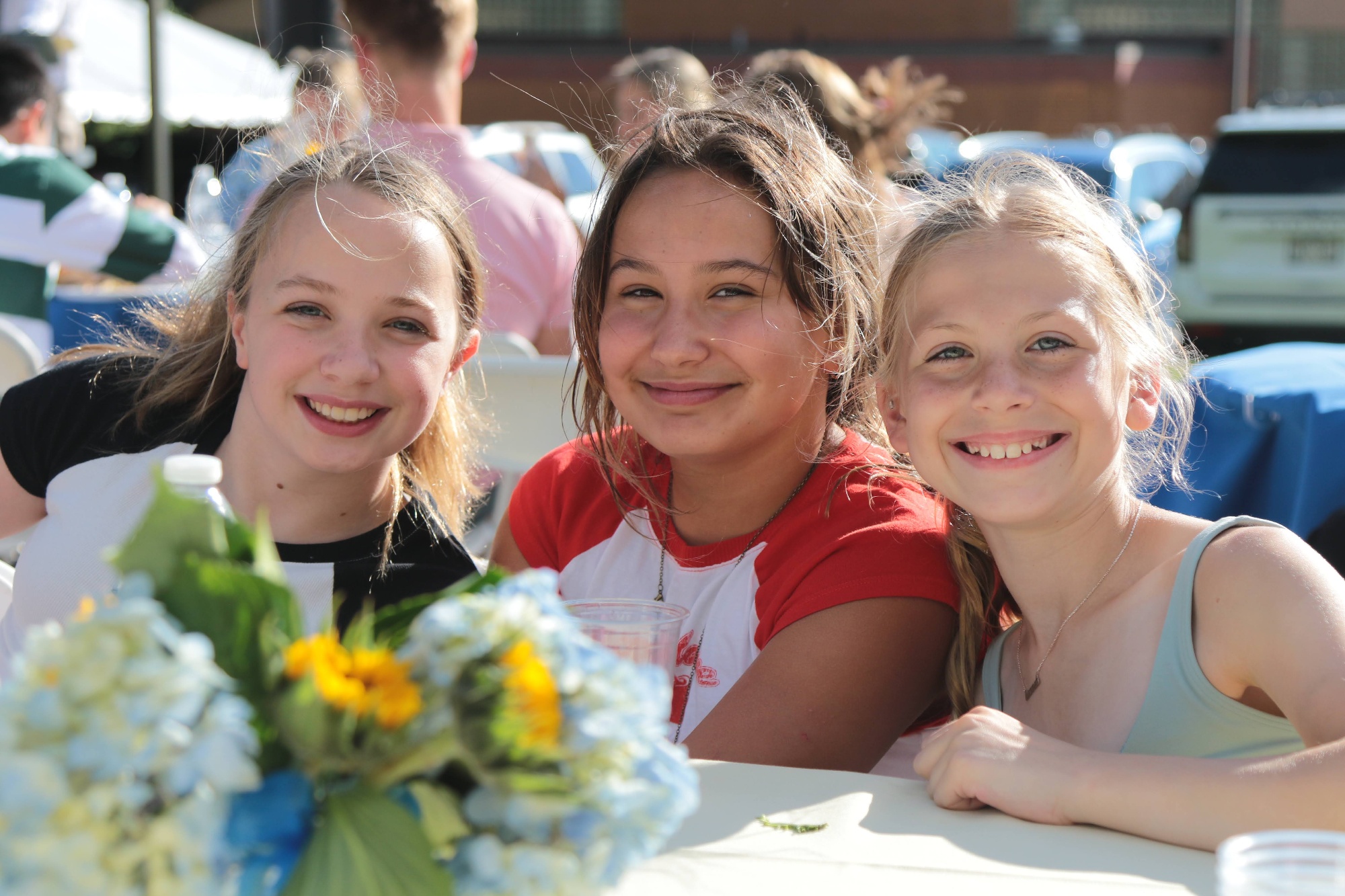 BGC-N. Westchester Marlins Home