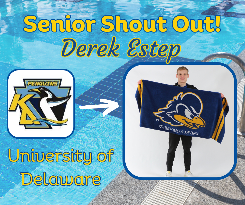 Keystone Aquatics - Photos