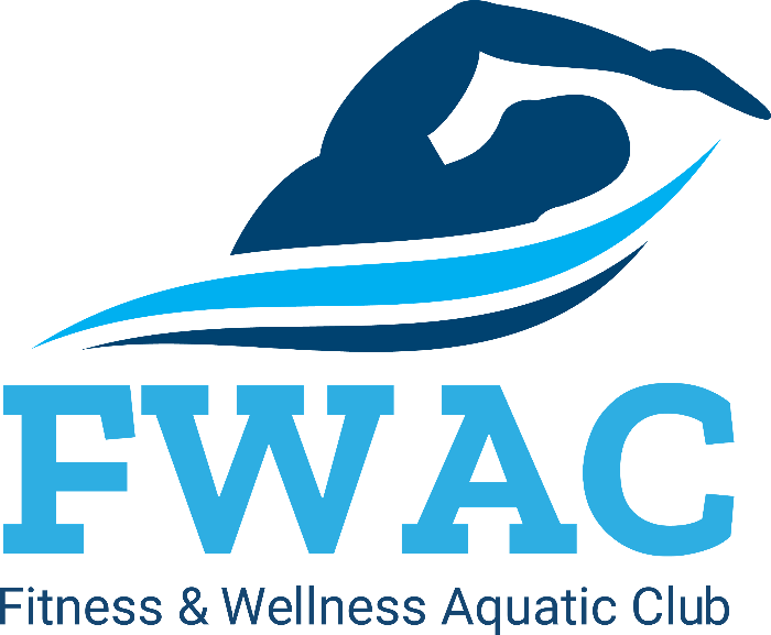 Fitness and Wellness Aquatic Club Home