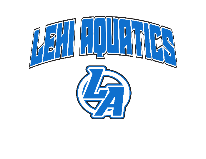 Lehi Aquatics Home