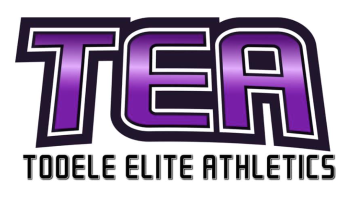 Tooele Elite Athletics - Calendar