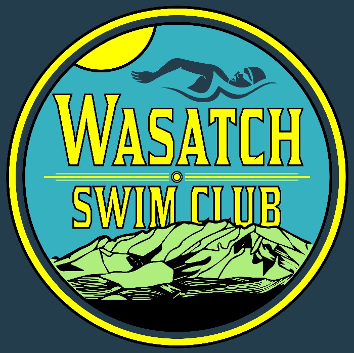 Wasatch Swim Club - Class Registration