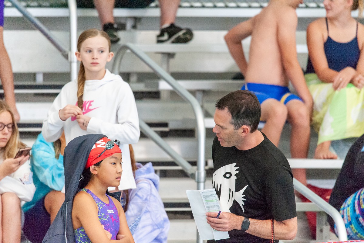 Wasatch Front Fish Market Home