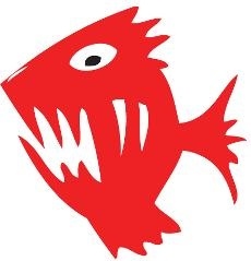 Wasatch Front Fish Market - Coaches