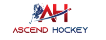Ascend Hockey Home