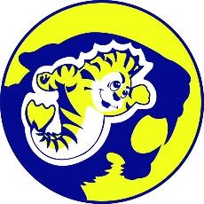 Coomes Area Swim Team Home