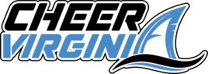 Cheer Virginia - Contact Us