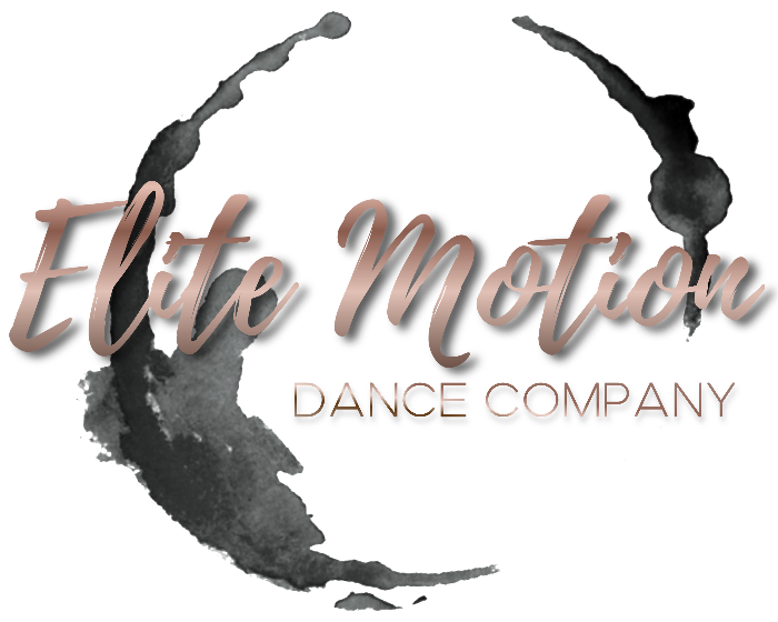 Elite Motion Dance Company Home
