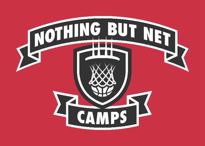 Nothing But Net Home
