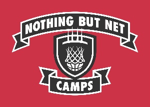 Nothing But Net Home