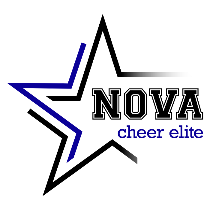 NOVA Cheer Elite Home
