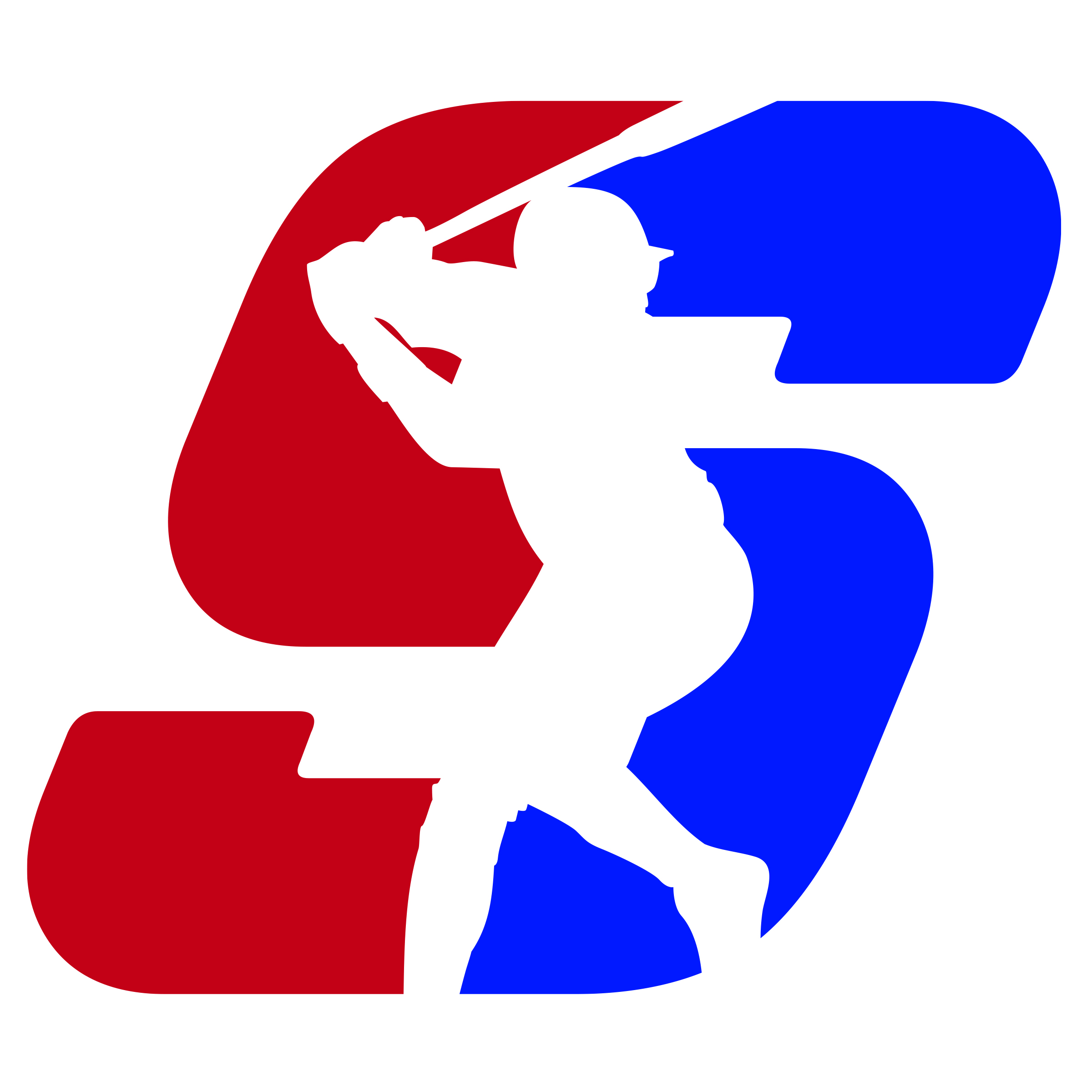 Stafford Babe Ruth League - About